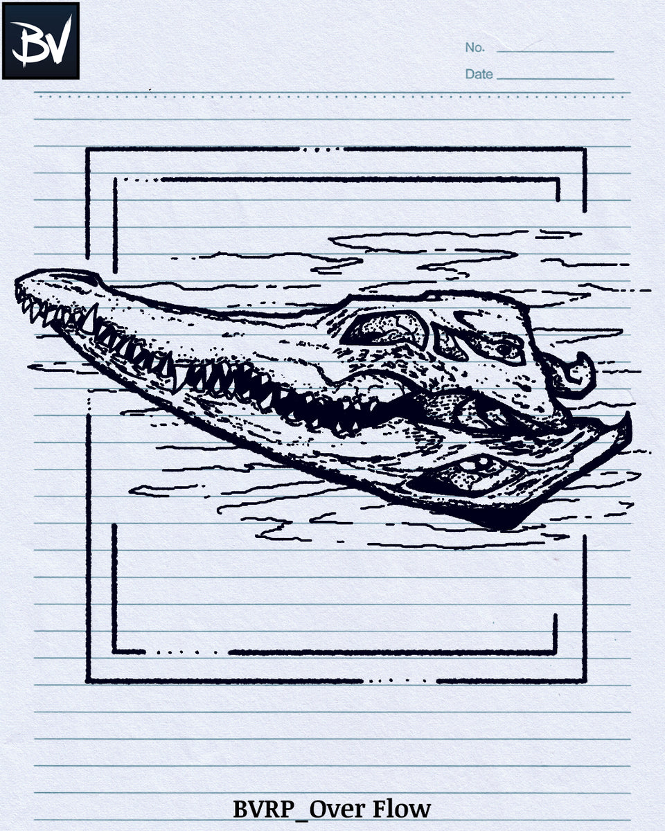 Rollerball Pens | Digital Brushes – Brush Volt