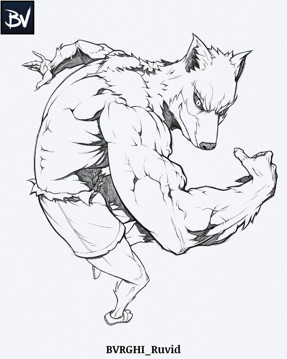 Rough Inks | Digital Brushes – Brush Volt