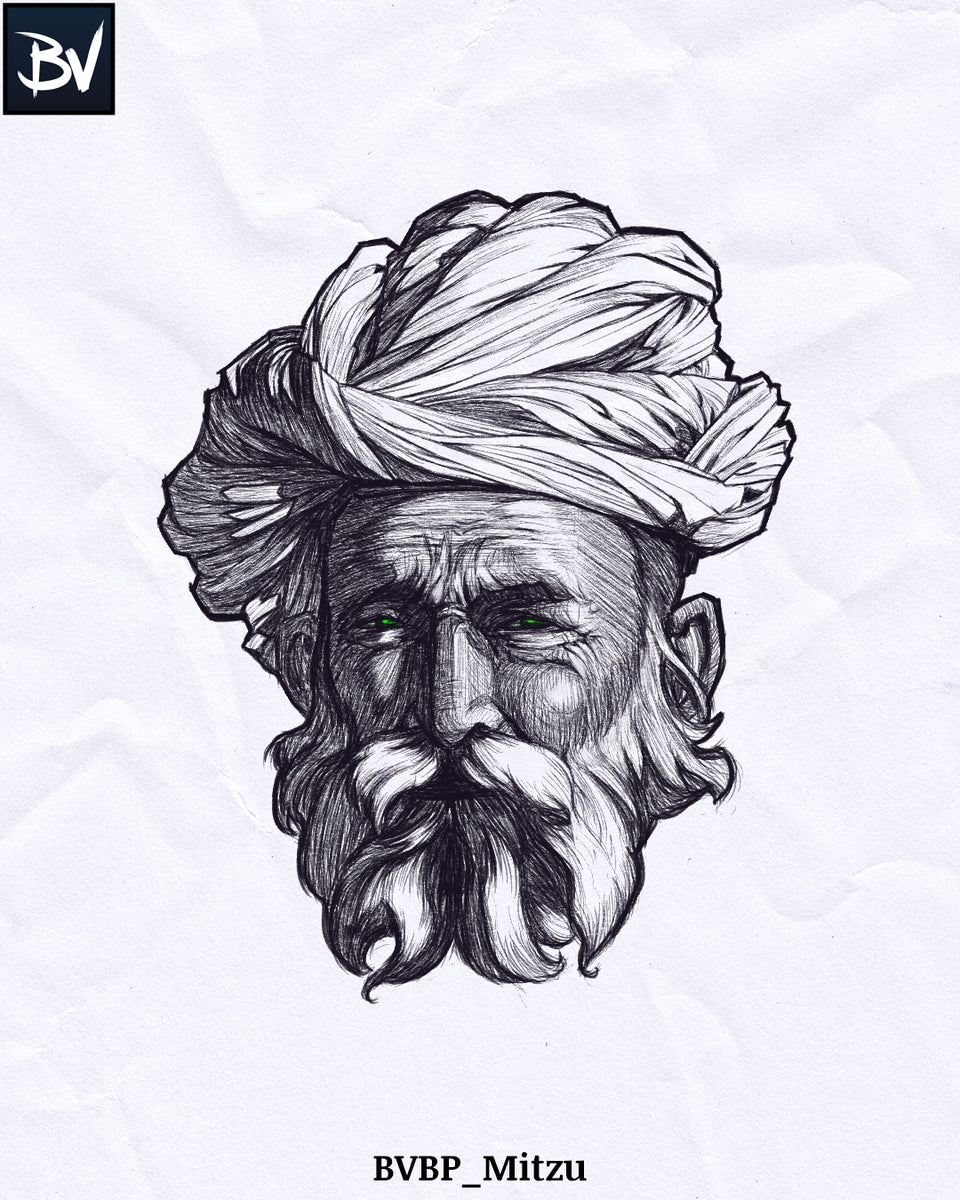 Ballpoint Pens | Digital Brushes – Brush Volt